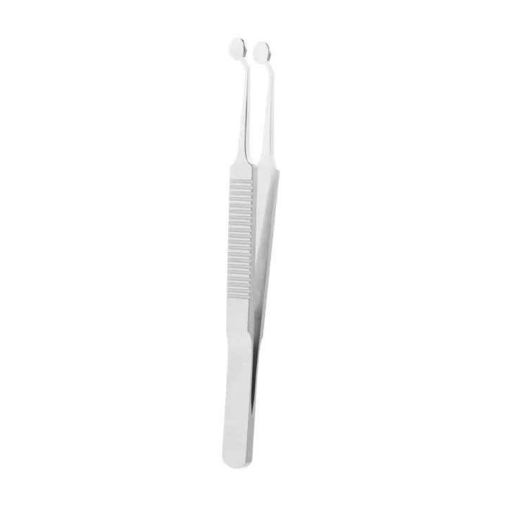 Moon Riverr Eyelid Ophthalmic Double Eyelid Round Expressor Tarsal ...