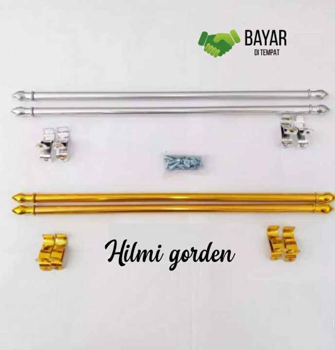 Stik kupu kupu besi kupu kupu besi spiral gordeng hordeng murah ...