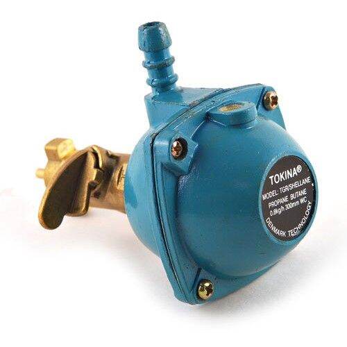 【READY STOCK】 Tokina Shellane LPG Gas Regulator for Solane♛ | Lazada PH