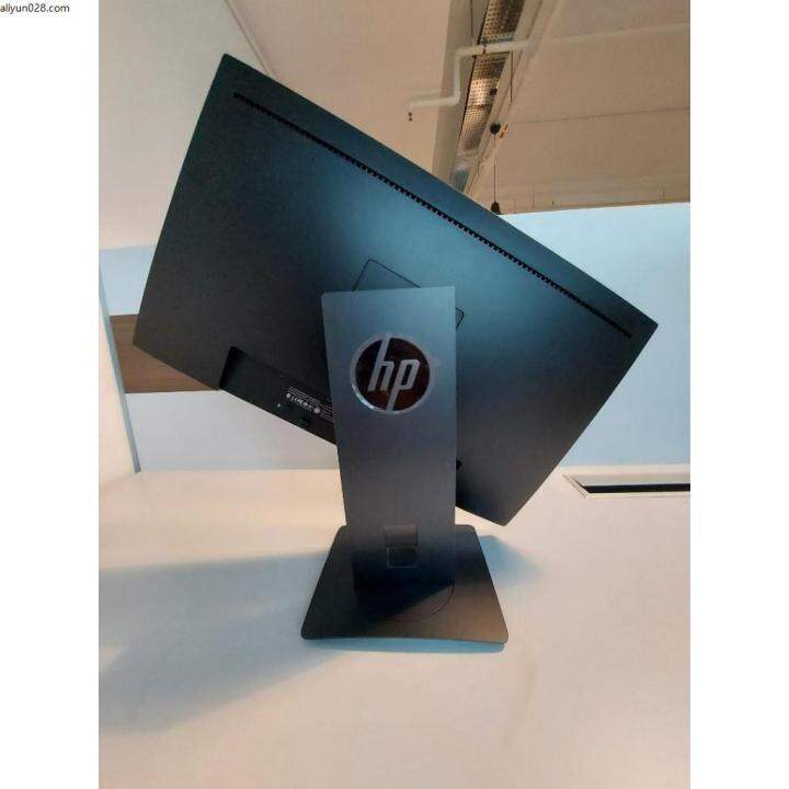 Gaming monitor 144hz aoc 165hz Gaming monitor 27 prism gaming monitor ...