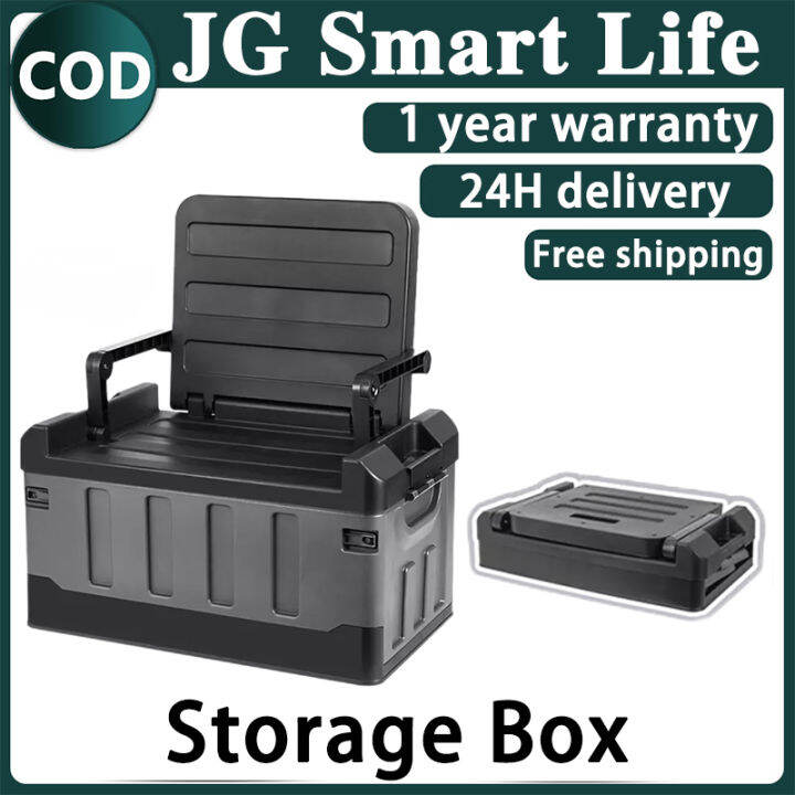 ONLY 99 𝕁𝔾 𝟝𝟠𝕃 𝕤𝕥𝕠𝕣𝕒𝕘𝕖 𝕓𝕠𝕩 𝕤𝕥𝕠𝕣𝕒𝕘𝕖 𝕔𝕙𝕒𝕚𝕣 𝕠𝕦𝕥𝕕𝕠𝕠𝕣 𝕔𝕒𝕞𝕡𝕚𝕟𝕘 𝕕𝕦𝕣𝕒𝕓𝕝𝕖 ...