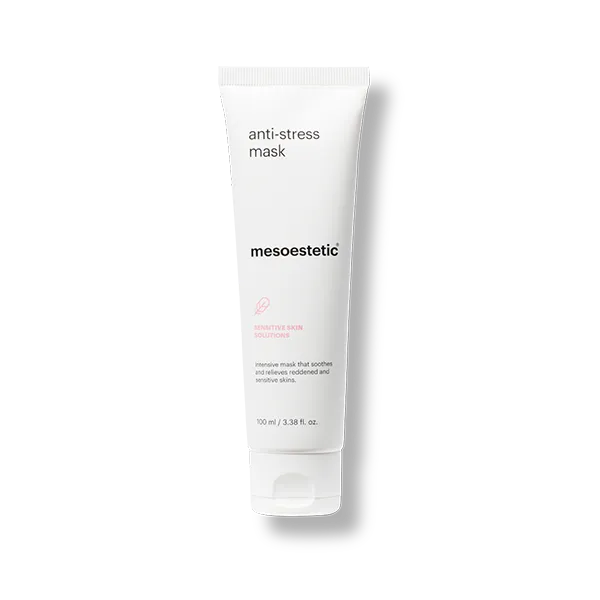 mesoestetic anti-stress face mask 100 One | Thisshop