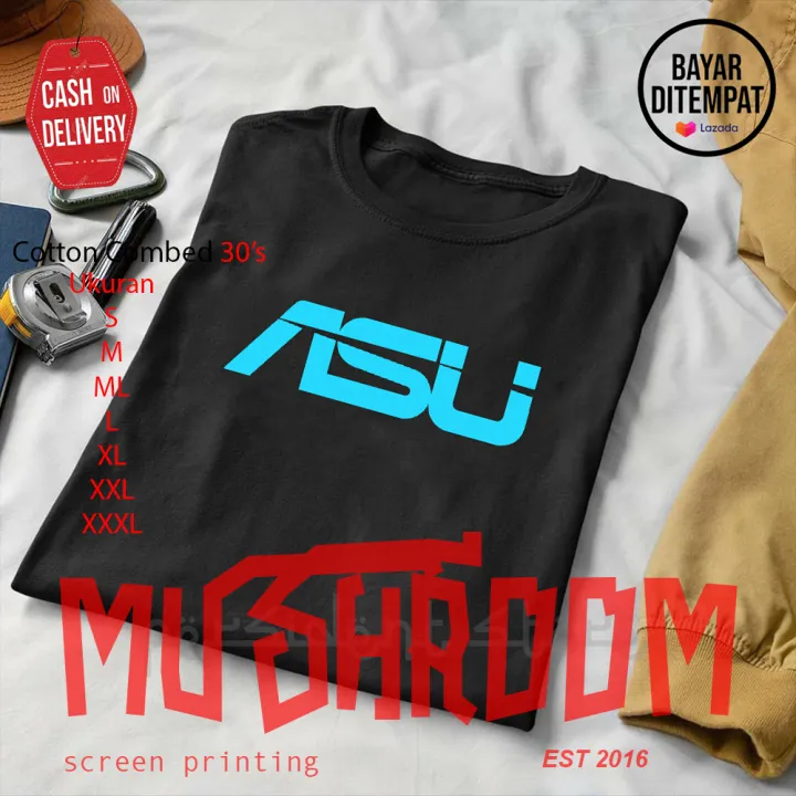 Musroom - Kaos Distro / Kaos Plesetan / Kaos Plesetan Lucu / Kaos ... Musroom - Kaos Distro / Kaos Plesetan / Kaos Plesetan Lucu / Kaos ...