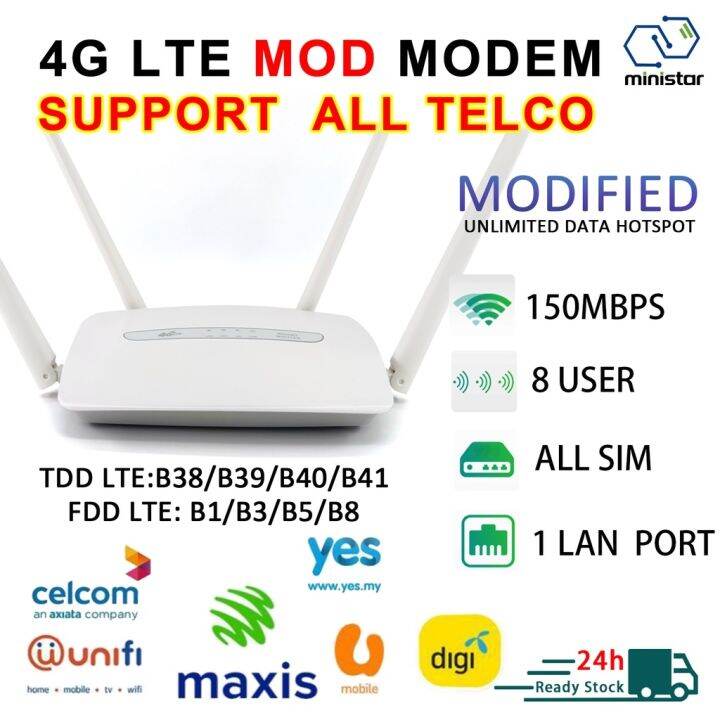 routerQNEKjbuJ 【24H Ship】Modified Unlocked C300 WIfi Router 4G LTE WiFi ... routerQNEKjbuJ 【24H Ship】Modified Unlocked C300 WIfi Router 4G LTE WiFi ...
