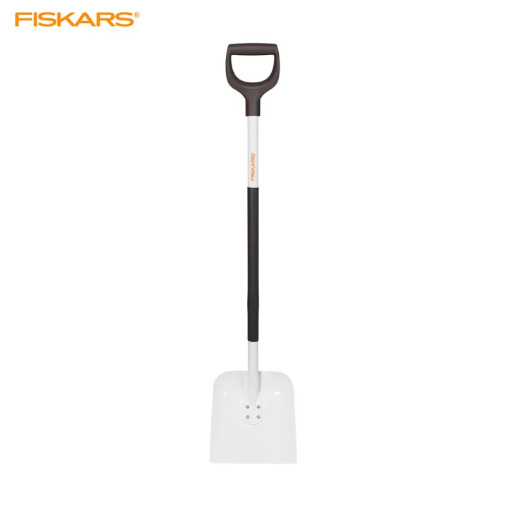 Fiskars Light Shovel | Lazada