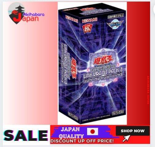 [100% ญี่ปุ่นนำเข้าต้นฉบับ] Yu-Gi-Oh! OCG รองเท้าผ้าใบลายมอนสเตอร์ Duนที่ร่วมรายการออนไลน์6กล่อง ...