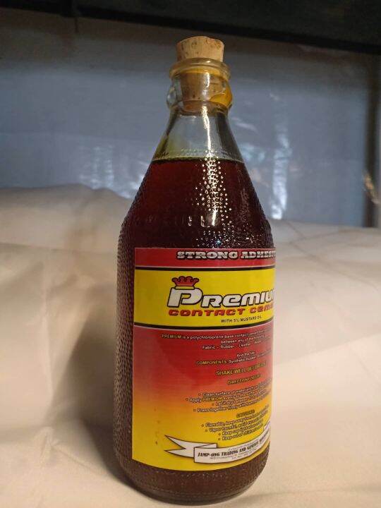 RUGBY PREMIUM/ PANDIKIT SA MGA SIRANG BAGAY/ BILLIARDS ACCESSORIES ...