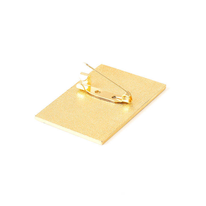 Hanyu Yuzuru Enamel Pins Gambar Skating Atlet Custom Kerongsang Sukan ...