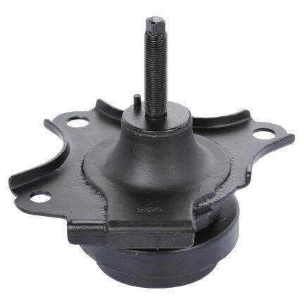 Engine Support Honda Civic 2001-2005 Front LH 50820-S5A-A08 | Lazada PH