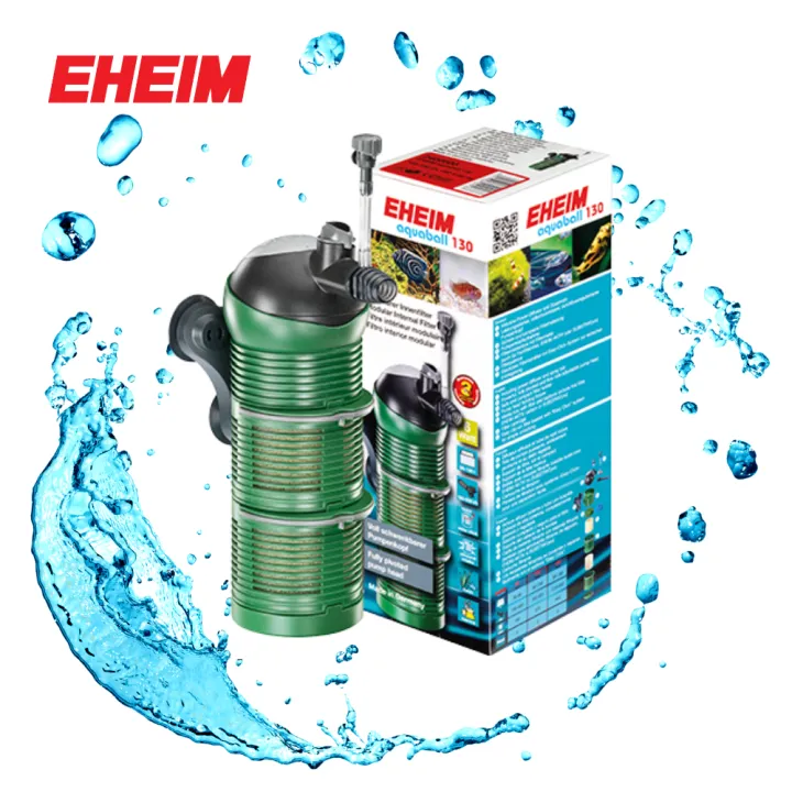 2210 Eheim Aquaball | Lazada PH