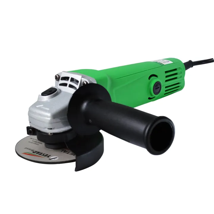 Yestar YC-1009 angle grinder | Lazada PH