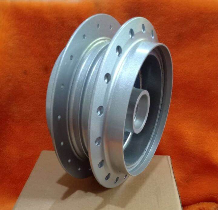 REAR HUB TMX SUPREMO | Lazada PH