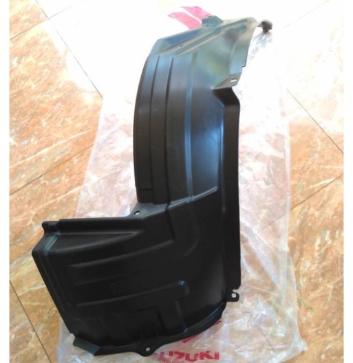 LINER FENDER FENDER MOBIL SUZUKI APV ARENA ORIGINAL SUZUKI SGP ...