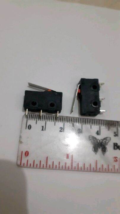 micro swicth | Lazada Indonesia