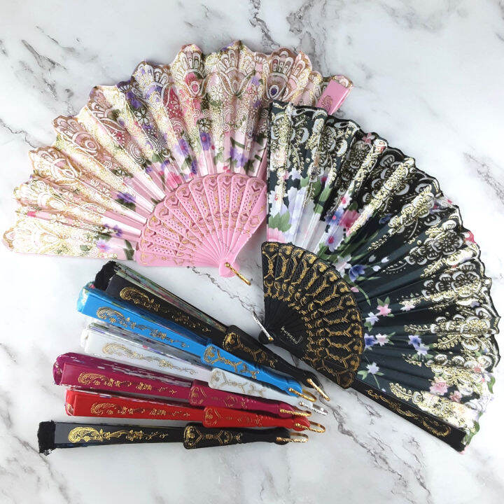 Fashionable Floral Embroidered Glittering Sequin Lace Fabric Colored ...