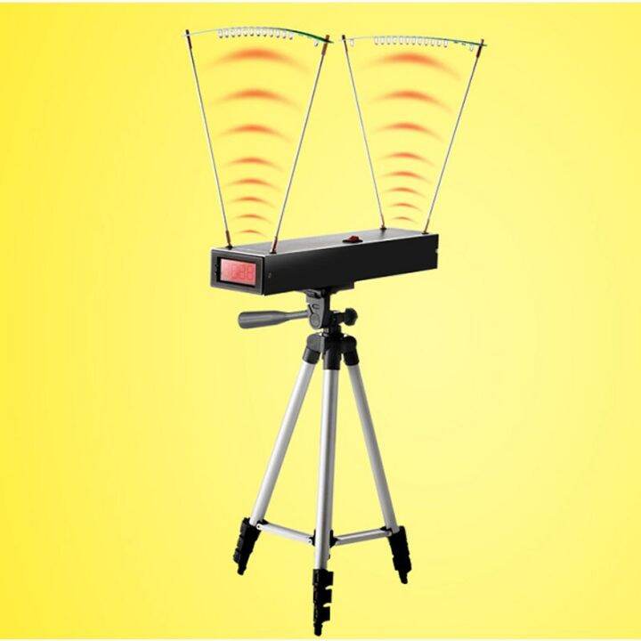 Hot Speed meter 30-9999 fps for Shooting playthings speed Meter ...