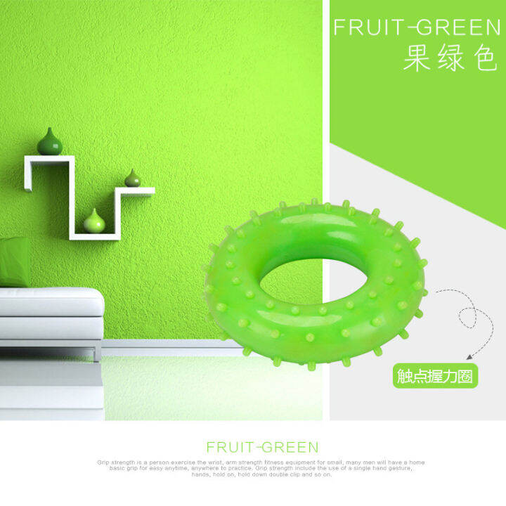 [COD] Eden อุปกรณ์ฟื้นฟูนิ้ววัยกลางคนและผู้สูงอายุ O ประเภทกริปอุปกรณ์ ...