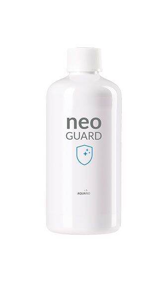 Aquario Neo Guard (300ml) | Lazada Singapore