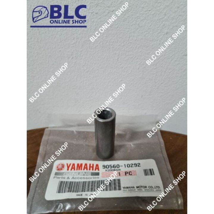 【factory outlet】 Yamaha Mio i 125 Mio Sporty Mio Soul Front Wheel ...