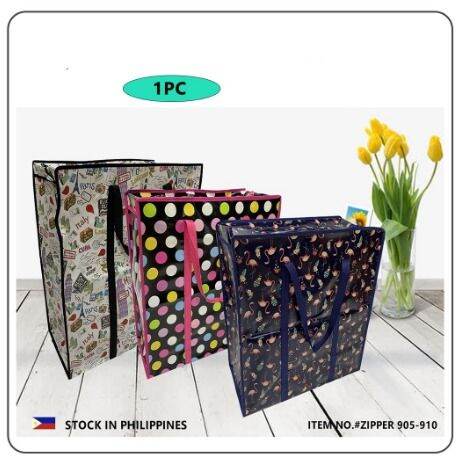 Affordable Sako bag / Eco bag | Lazada PH