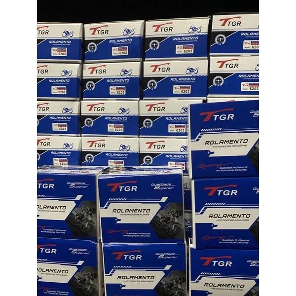 TTGR motorcycle BEARING | Lazada PH