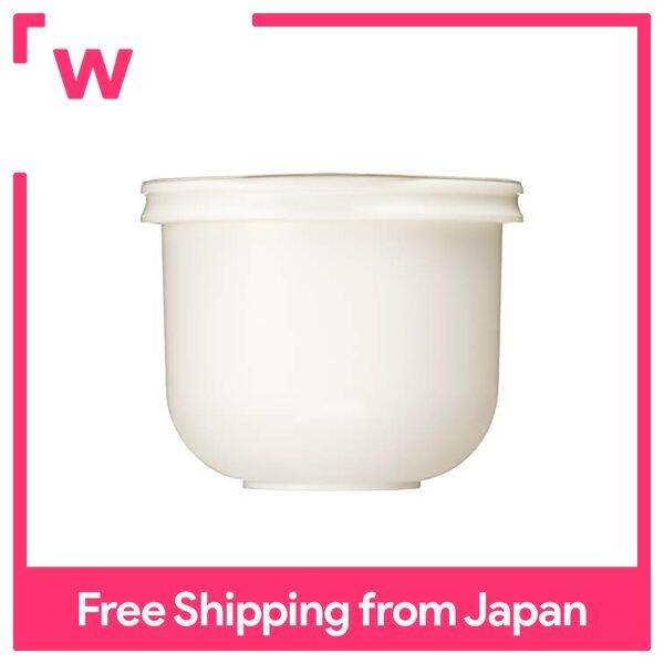 BAUM MOISTURIZING CREAM Refill 40g | Lazada PH