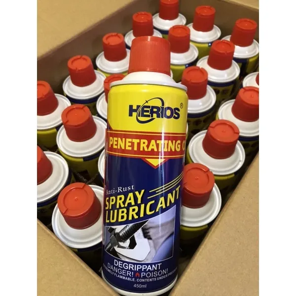 ohh- TANGGAL KALAWANG!!! Like WD40 ORIG AND EFFECTIVE ANTI RUST ...