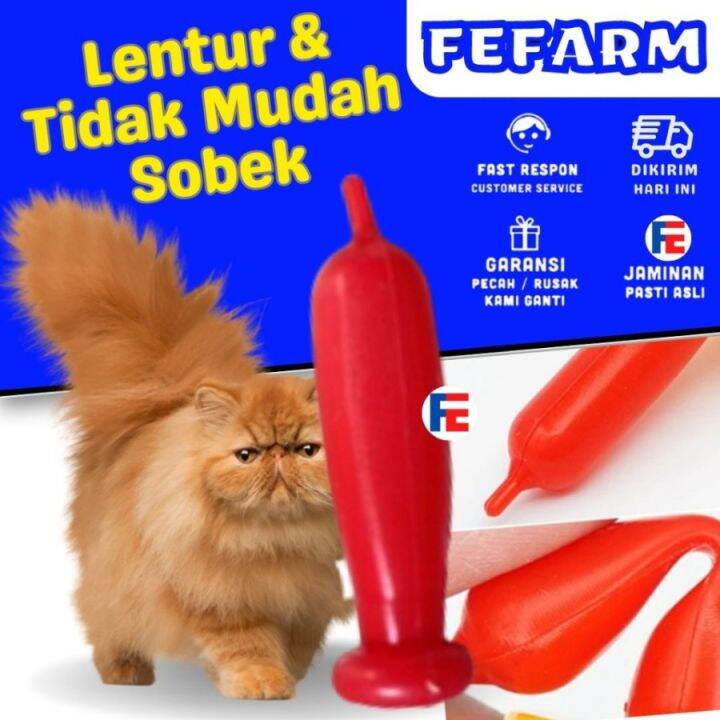 ALAT KUCING BIRAHI AMAN BERSIH DAN MULTIFUNGSI UNTUK JANTAN BETINA ...