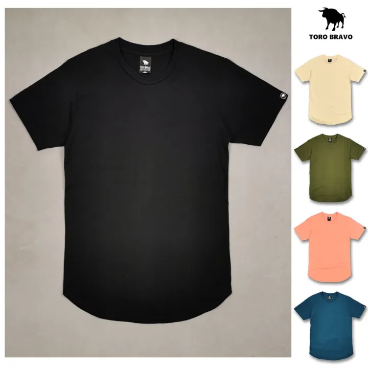 เสื้อยืดผู้ชายเท่ๆ IBEROZ ลด60.- โค้ด IBZ60MAY : เสื้อสีพื้น เสื้อชาย ...