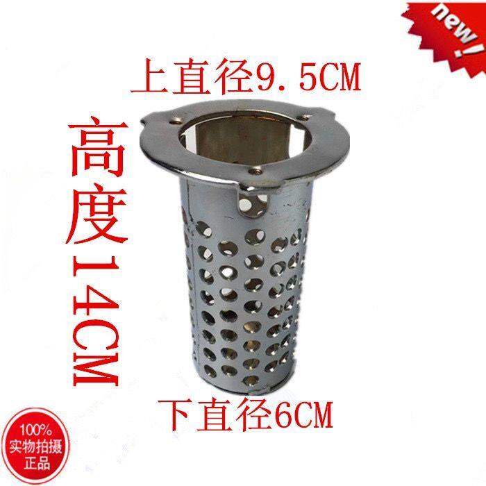 Large truck fuel tank anti-theft lock truck fuel tank anti-theft net ...