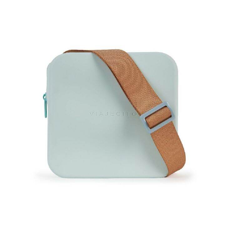 Splashkit XL Set- Cloud 10 with Tan Strap with Cool Grey Adjuster ...