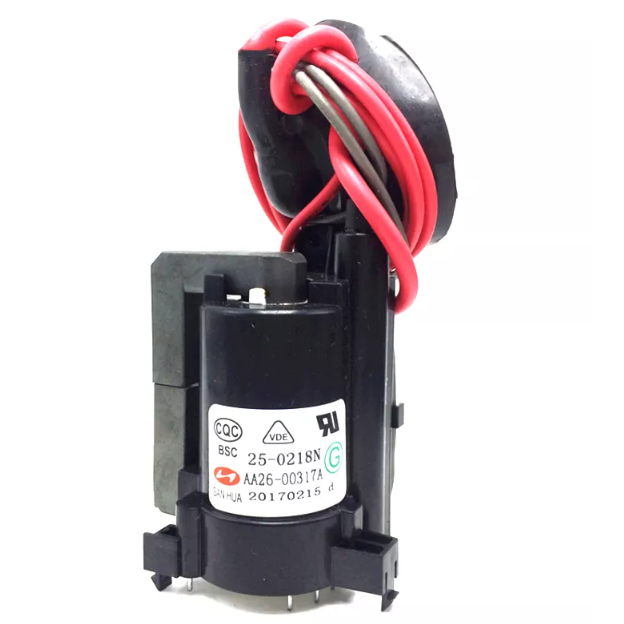 TV high voltage package BSC25-0218N BSC25-0217G | Lazada PH TV high voltage package BSC25-0218N BSC25-0217G | Lazada PH