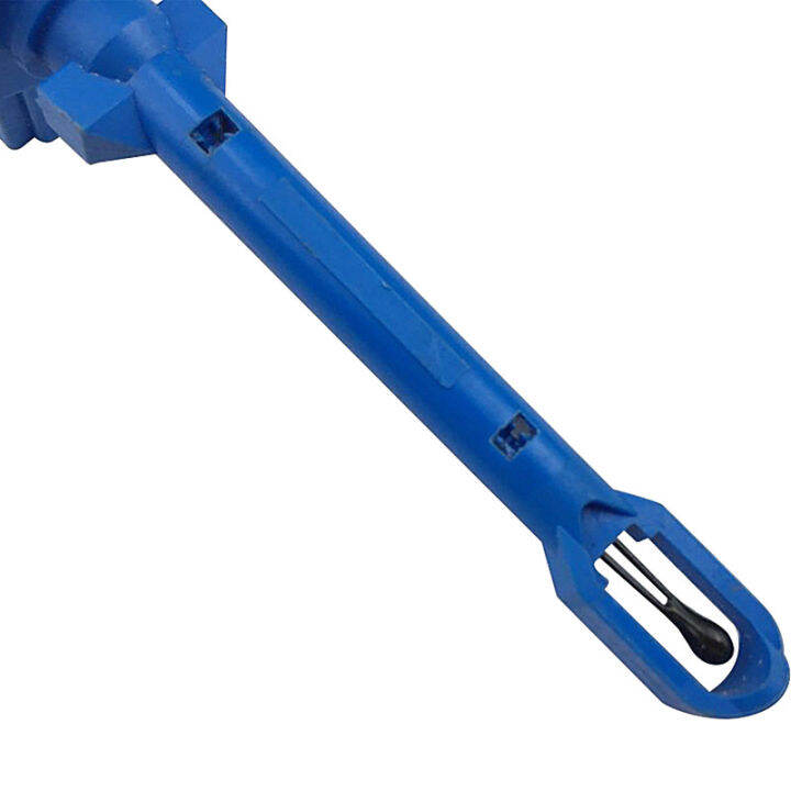 Mondeo wins SMAX indoor air conditioning temperature sensor Furuismax ...