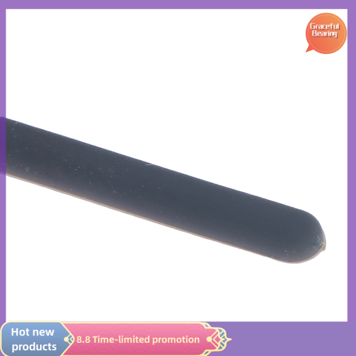 Graceful Universal Laptop Rubber Strip For Dell 7300 DIY Bottom Case ...