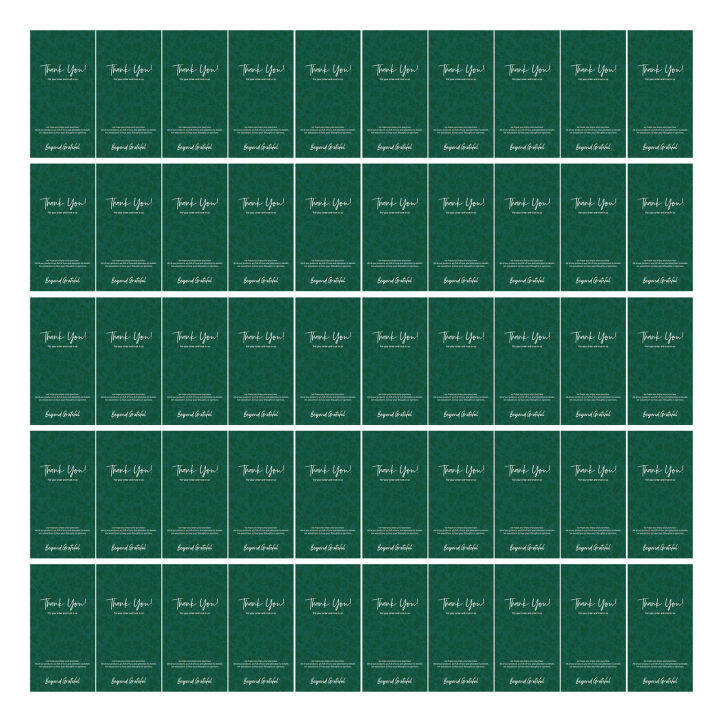 Microgood 50ชิ้น/ถุงสะดุดตาซีลสติ๊กเกอร์ติดด้วยตนเองที่มีสีสันตกแต่งแบบพกพาป้ายสติกเกอร์สำหรับ ...