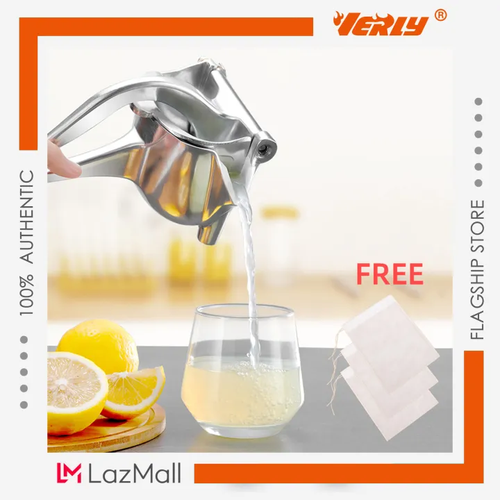 Commercial Lemon Orange Squeezer Vegetable and Fruit Juicer Store ...