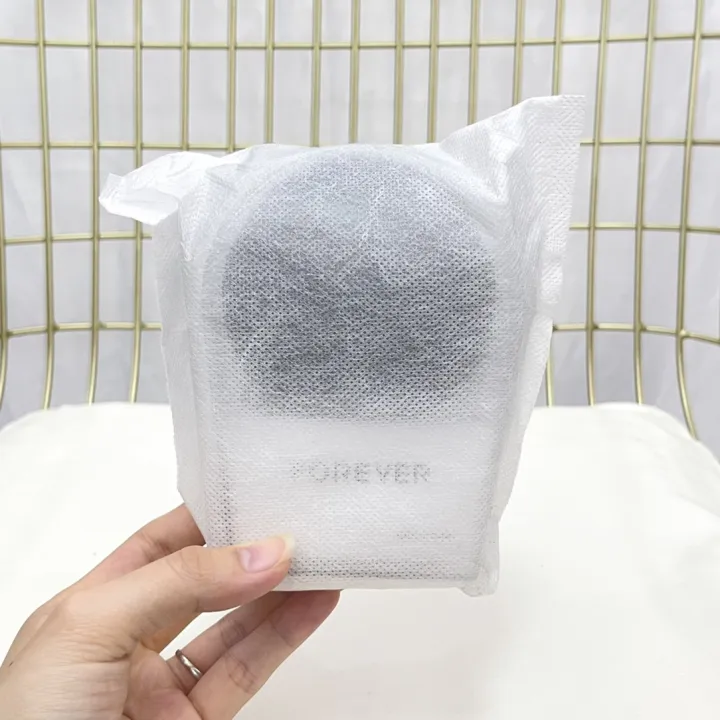 Foreo luna mini 2 Luna mini second generation facial cleaner | Lazada PH