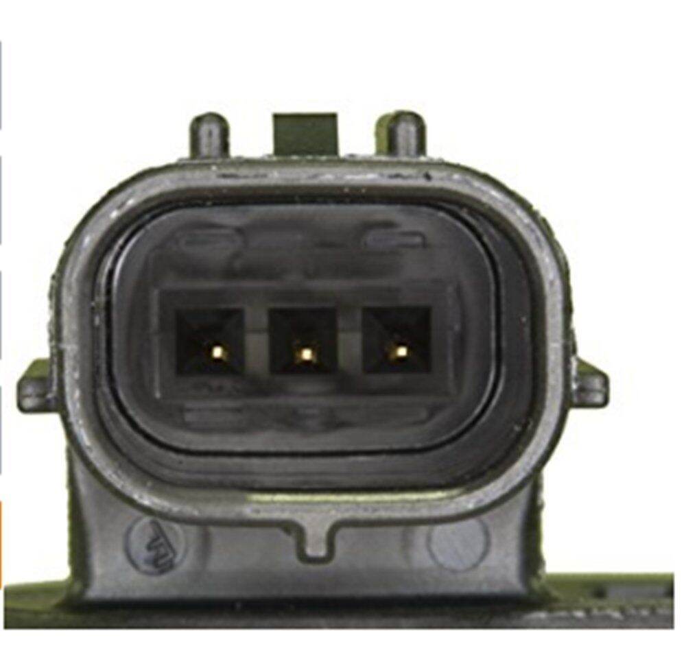 ของแท้สำหรับ TOYOTA Crankshaft Crank Position Sensor 9091905061 90919 ...