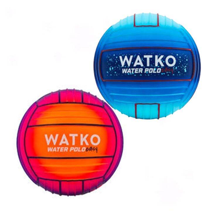 ลูกบอลชายหาด ลูกบอลเด็ก ลูกบอลเด็กเล่น ลูกบอลสระน้ำ BEACH BALL บอลสระ ...