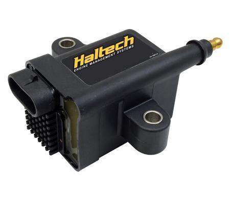 สมาร์ทคอยล์ Haltech High Output IGBT Inductive Coil with built-in ...