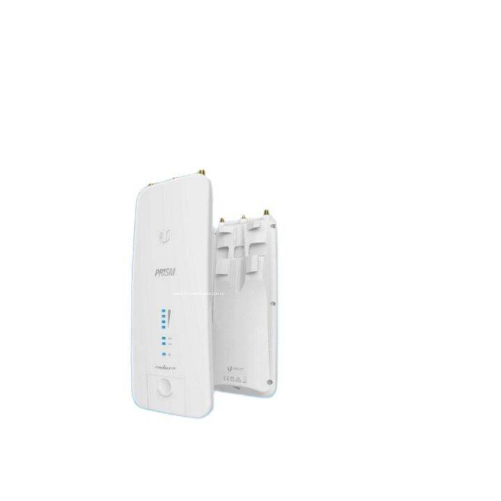 Ubiquiti Rocket 5AC PRISM GEN2 RP-5AC-GEN2 | Lazada Indonesia