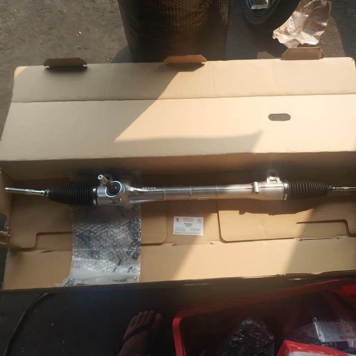 Rack stir Rack steering Lexus RX270 RX350 RX450H | Lazada Indonesia