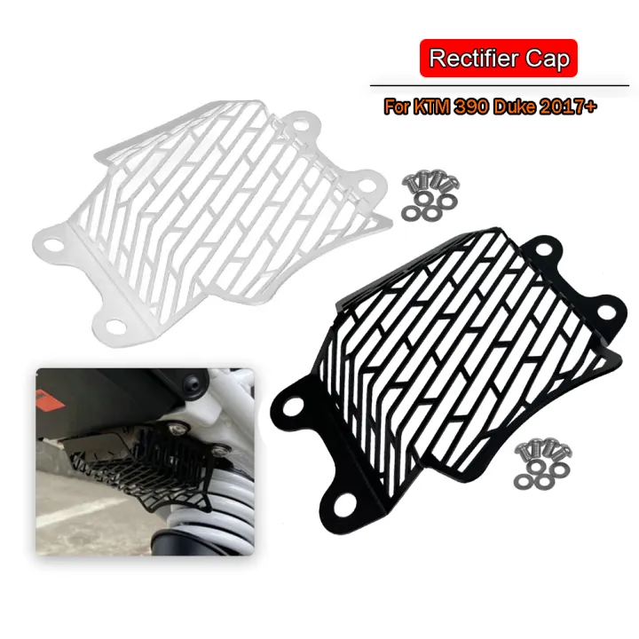 For KTM DUKE 390 DUKE390 2017 2018 2019 2020 2021 Motorcycle ...