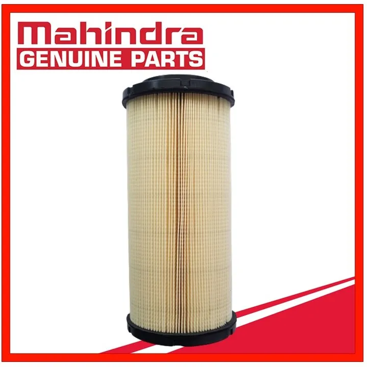 Mahindra Air Filter for Mahindra Supro | Lazada PH