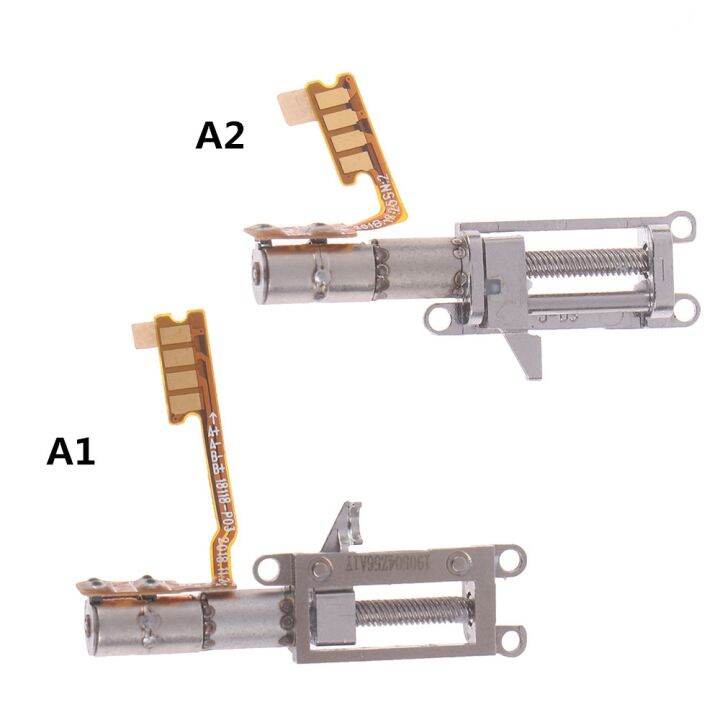 Mini 4mm Micro Metal 2-phase 4-wire Precision Planetary Gearbox Gear ...