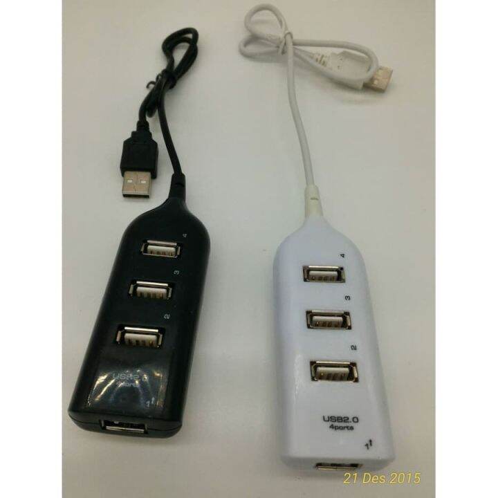Usb hub 1 meter | Lazada Indonesia