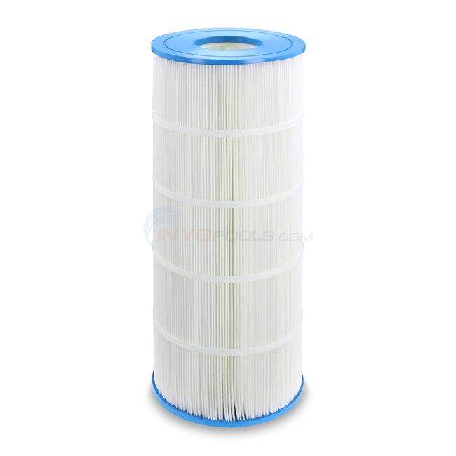 Unicel C8412 Replacement Cartridge Element PXC120 (C1200 element ...