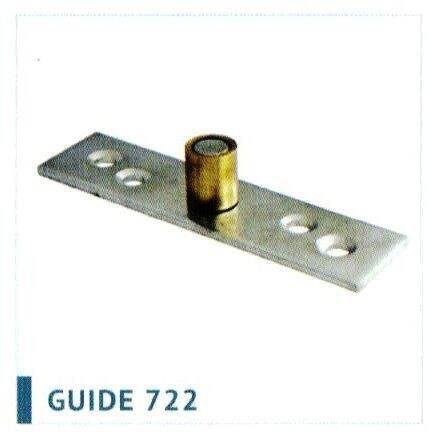 Bottom Guide Bawah Pintu Lipat Center Folding Door Guide Bottom Tengah ...