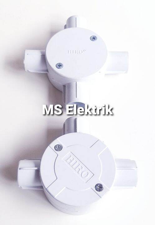 T Dus / T Doos / T Dos / Tee Dus / Tee Doos / Tee Dos Cabang 3 / 4 ...