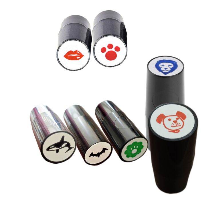 Stempel Maker Bola Golf Penanda Bola Golf | Lazada Indonesia